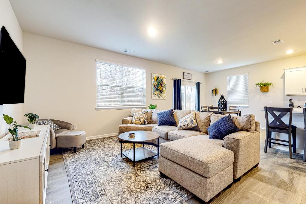 Ocean View Beach Club - 34152 Gooseberry Ave, Ocean View (updated ...