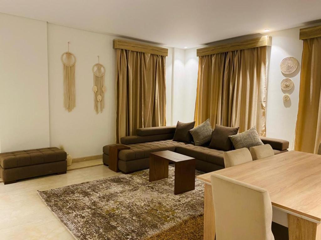 Elite Homes, New cairo (precios actualizados 2025)