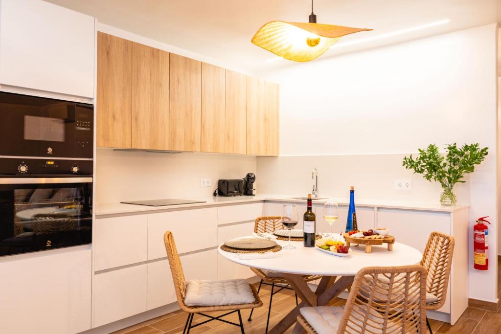 KALIMA APARTMENT, Puerto del Carmen (updated prices 2026)