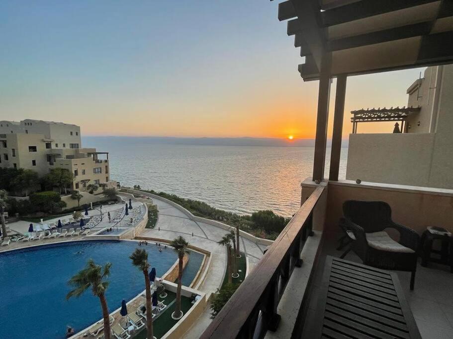 Resort Lifestyle Living Samarah, Amman (updated prices 2025)