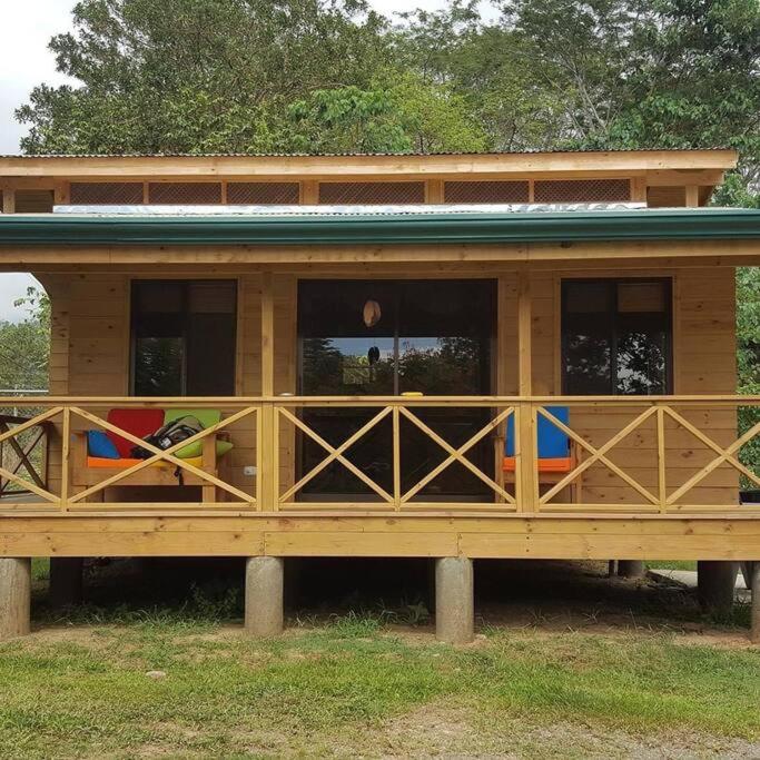 Villa Cola de Ballena Uvita, Uvita (updated prices 2026)