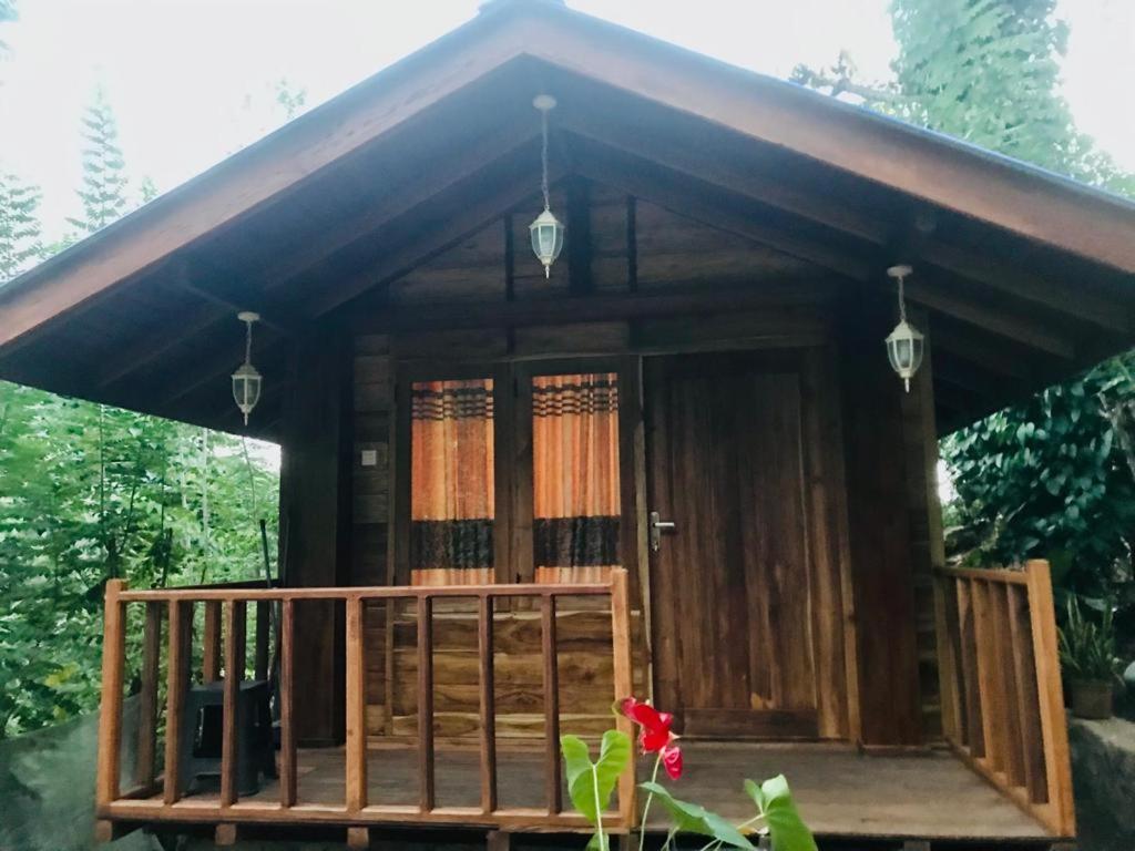 Diyaluma View Cotage, Koslanda – Updated 2023 Prices