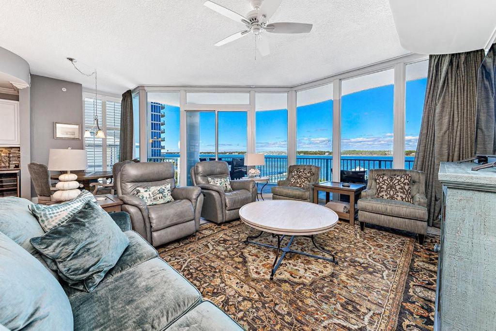 Bel Sole 301, Gulf Shores (updated prices 2026)