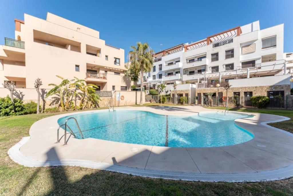 CT 215 - Cala Blanca - Mijas Costa, Málaga (updated prices 2025)