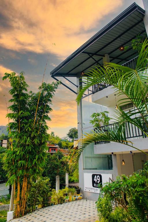 49 Ella, Ella (updated prices 2026)