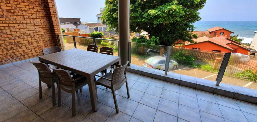 Rayvin 2 - 6 Sleeper - Ideal Location!, Margate (updated prices 2025)