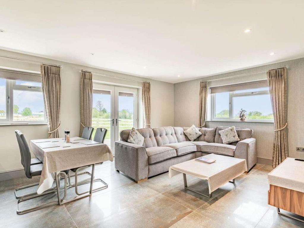 Mya Cottage, Wilpshire (updated prices 2026)