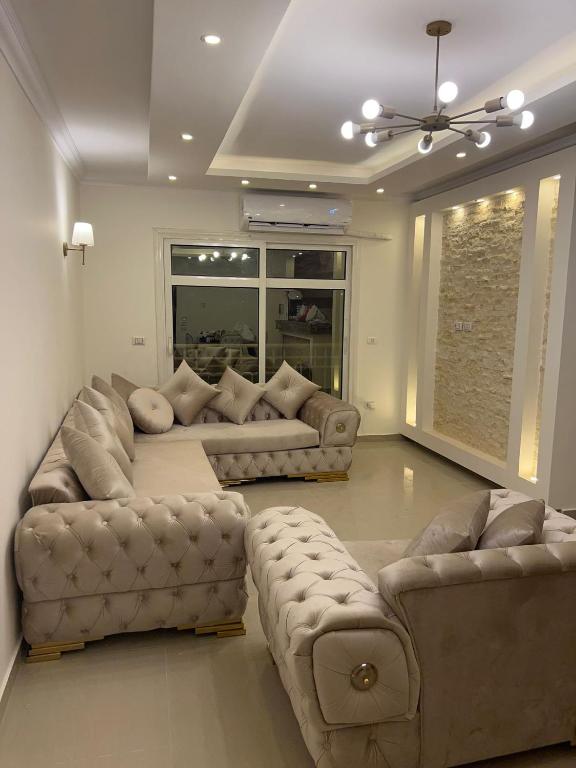 Madinty, Madinaty (updated prices 2025)