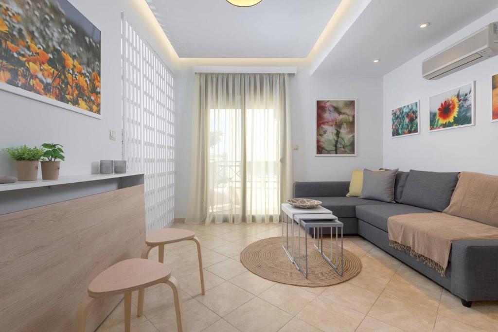 RODINI ANASSA, Asgourou (updated prices 2024)