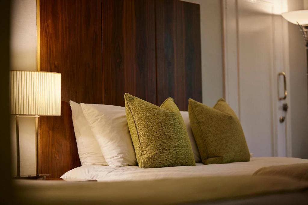 Coldra Court Hotel by Celtic Manor, Newport (updated prices 2025)