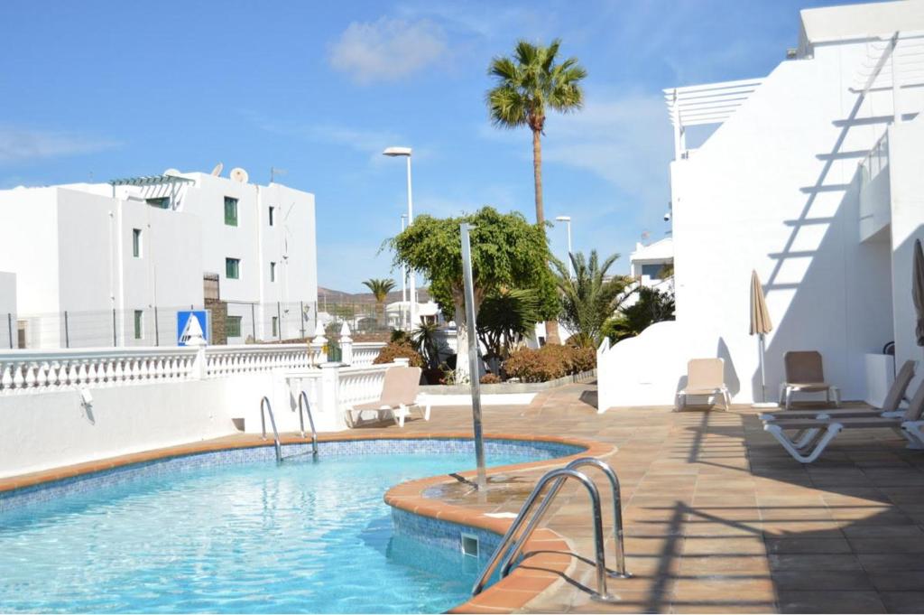 Casa Lala, Puerto del Carmen (updated prices 2024)