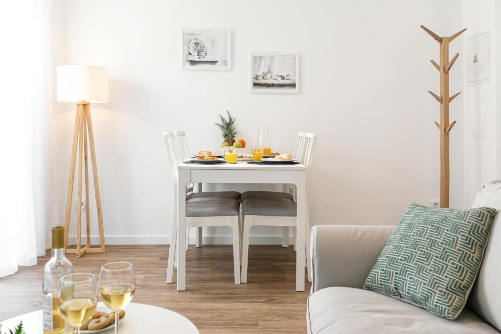 Casa Moa, Nazaré (updated prices 2026)