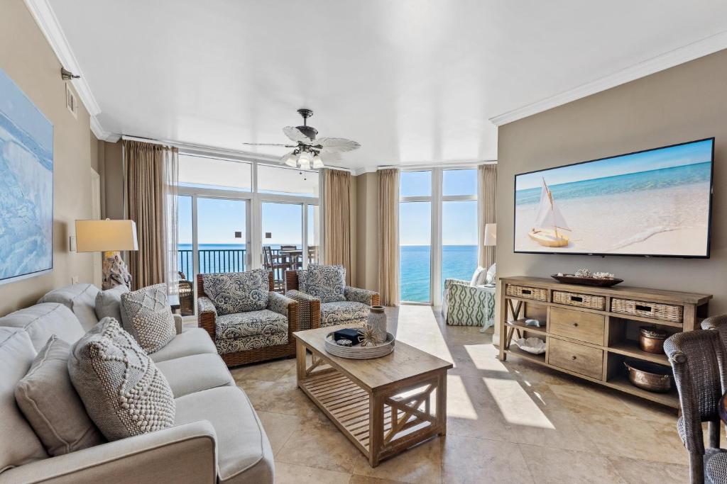 Jade East Towers 1040 by Newman-Dailey, Destin (precios actualizados 2025)