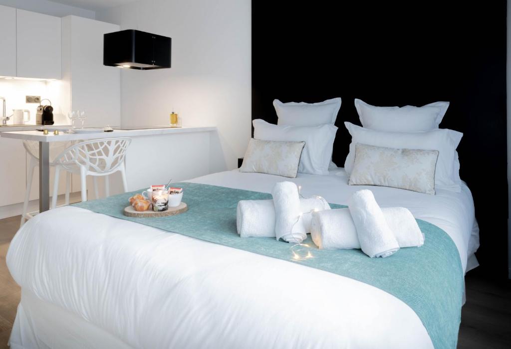 Bonita 6 min du Lac, Annecy (updated prices 2025)