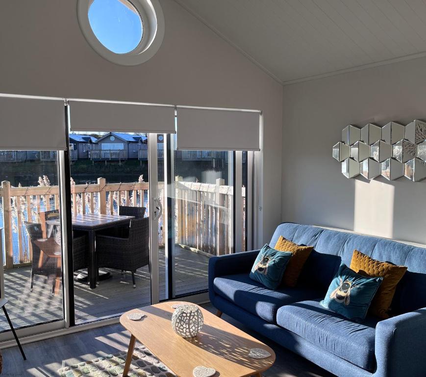 The Lake House, Filey – Updated 2023 Prices