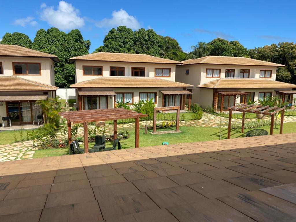 Condominio Viva Barra, Barra Grande (preços atualizados para 2025)