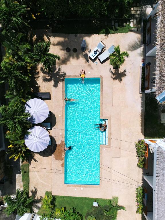 Dolce Amore Resort, Siquijor – Updated 2023 Prices
