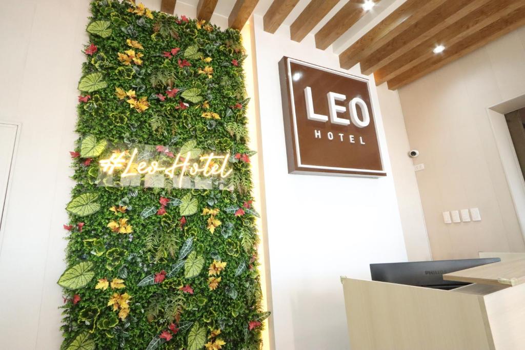 Leo Hotel, Baguio (updated prices 2024)