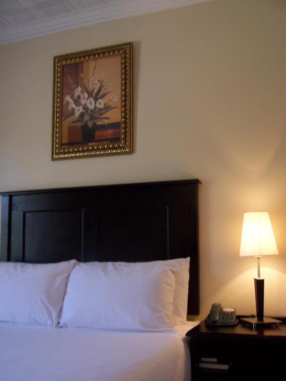 Regal Inn PMBurg, Pietermaritzburg (updated prices 2025)