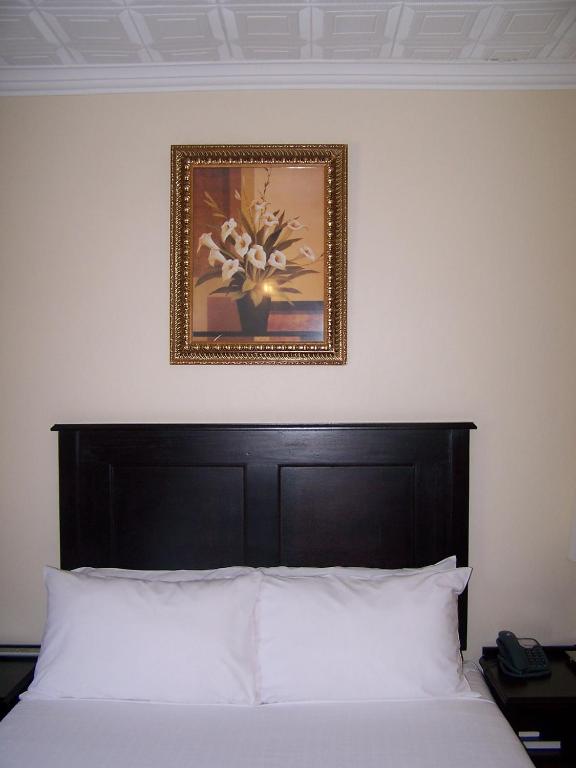 Regal Inn PMBurg, Pietermaritzburg (updated prices 2025)