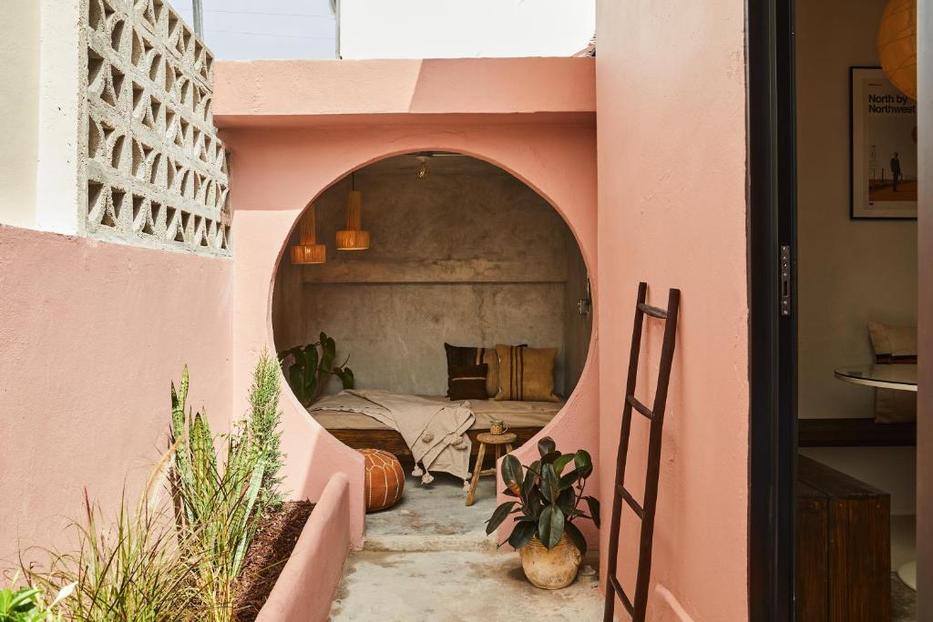 ROSA by DW, San Juan (updated prices 2026)