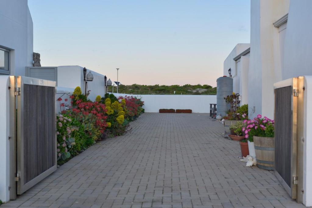 Strandkiewiet, Jacobs Bay – Updated 2023 Prices