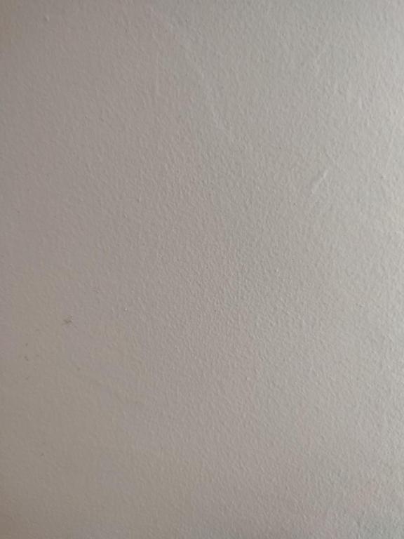 Дом, Sukhum (updated prices 2024)