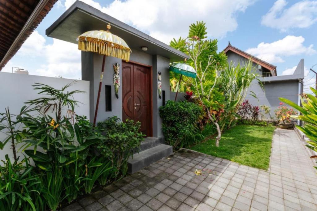 Carik Bali Guest House Canggu, Canggu (updated prices 2025)