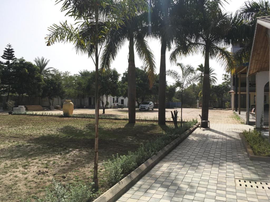 VITS Daman Devka Beach, Daman (updated prices 2025)