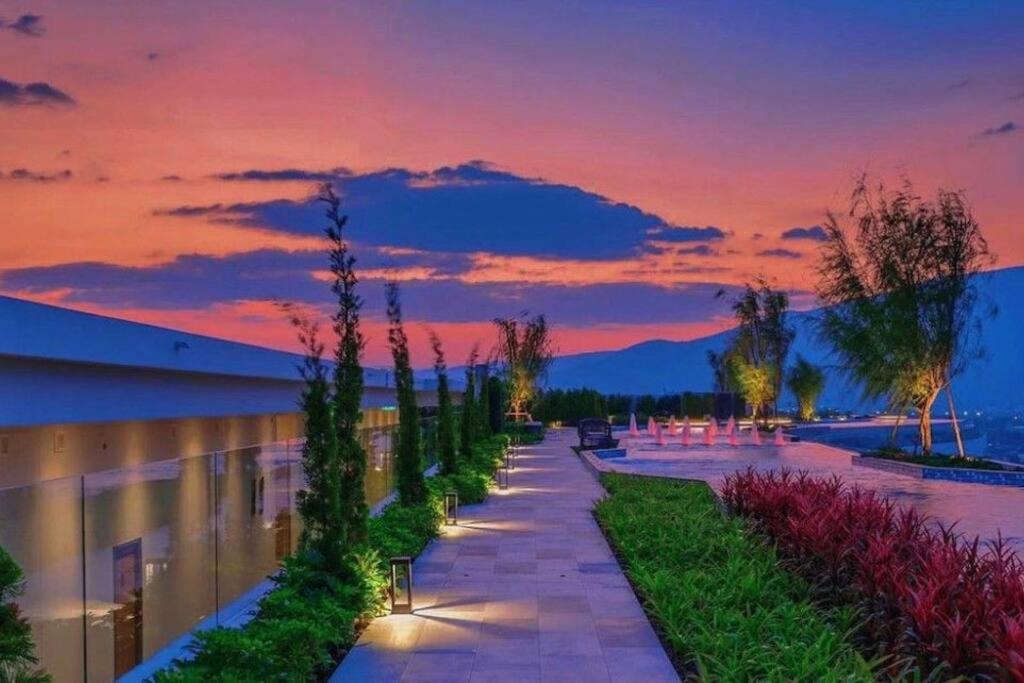 Astra Sky River Pool By Duke 08, Chiang Mai (updated prices 2025)