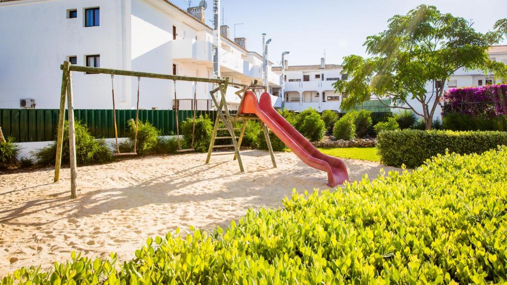 Central Albufeira Great Location, Areias Sao Joao – Updated 2024 Prices