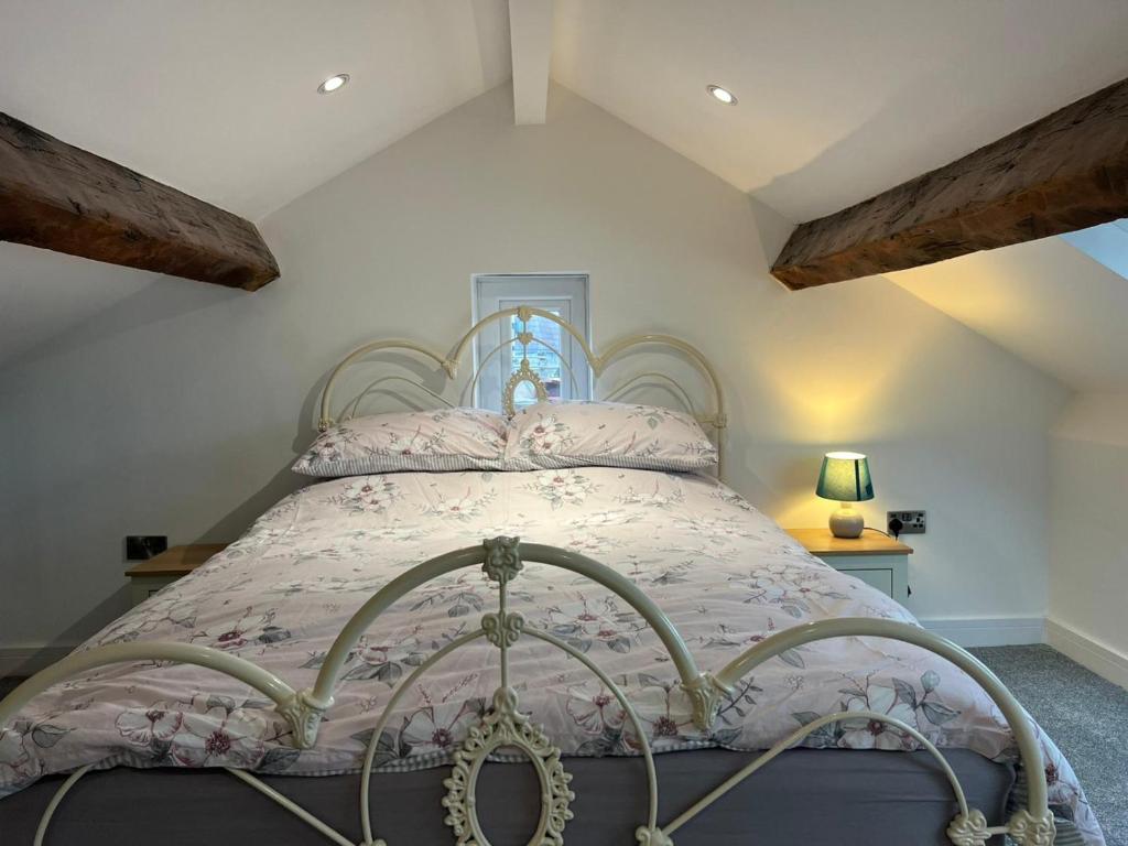 Turquoise Apartments, Macclesfield (updated prices 2026)