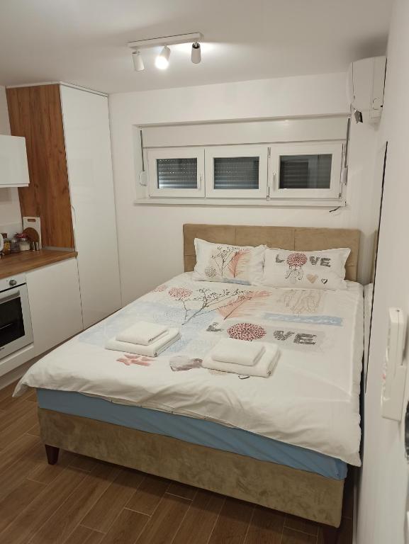 Milash, Karaburma (updated prices 2026)