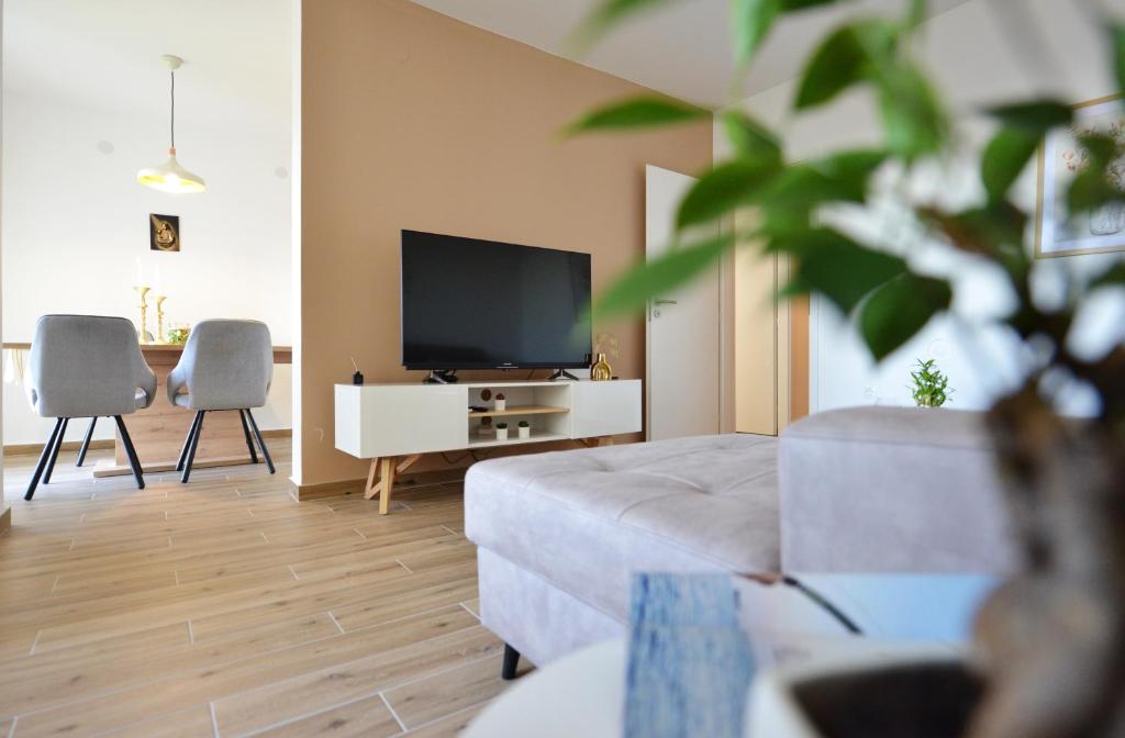 Apartman Lola, Zadar (updated prices 2026)