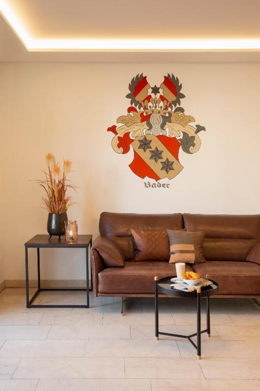 Hotel & Boarding House Schlosserwirt, Mering (updated prices 2025)