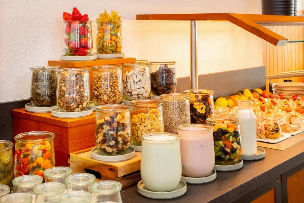 Hotel & Boarding House Schlosserwirt, Mering (updated prices 2025)