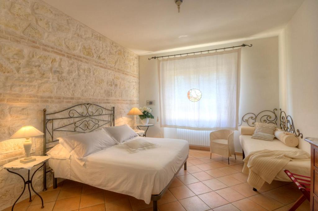 VILLA EVA, Sirolo (updated prices 2025)