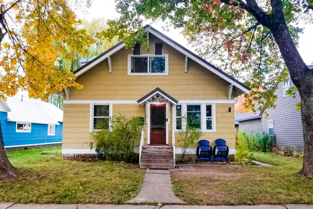 South Sandpoint Charmer, Sandpoint (updated prices 2026)