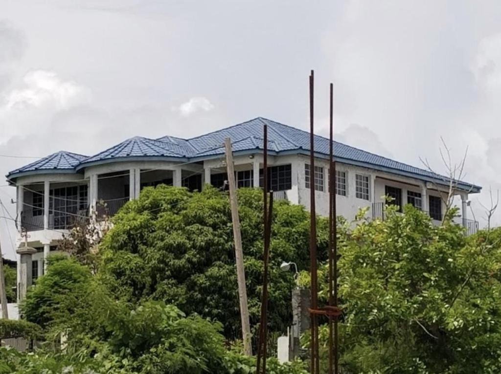 Bayview Villa, Cockpit (updated prices 2026)