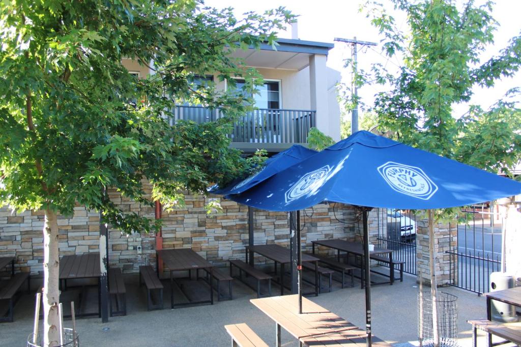 Alpine Hotel Bright, Bright (updated prices 2025)