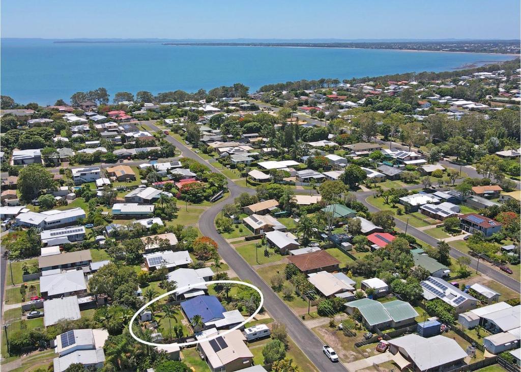 Haven on the Point, Point Vernon (updated prices 2026)