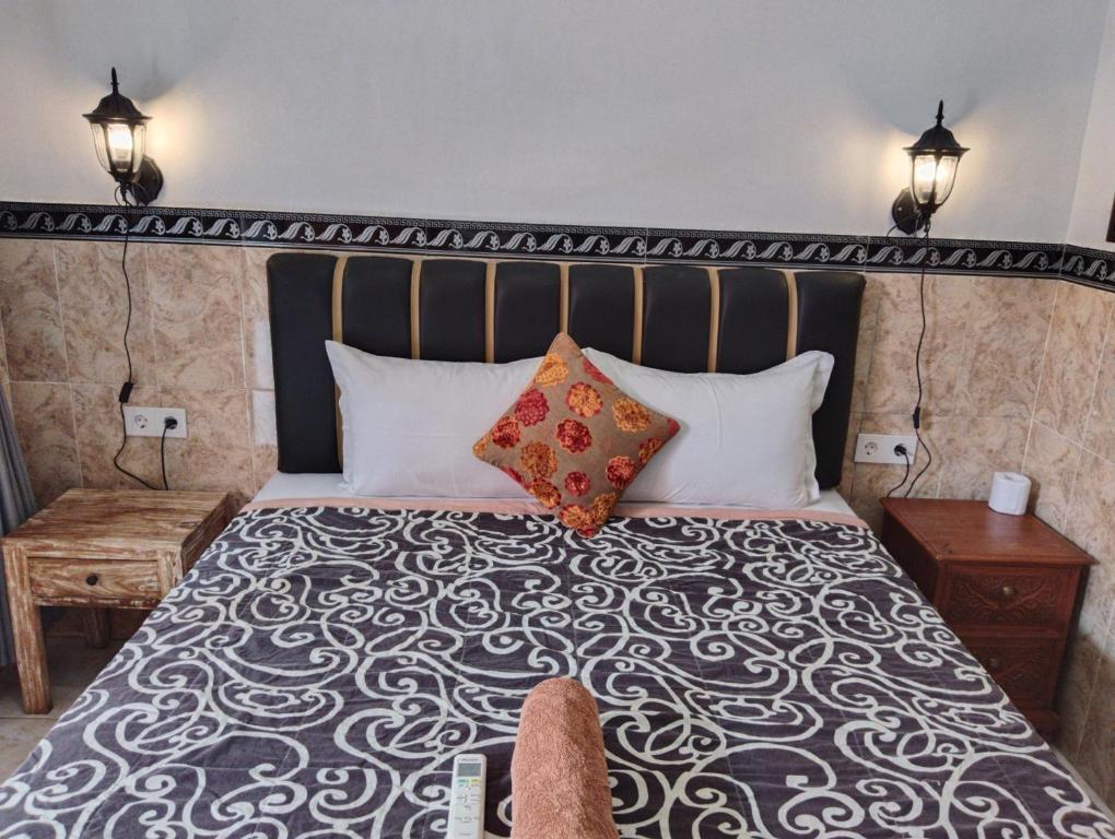Leo home stay 2, Canggu (updated prices 2026)