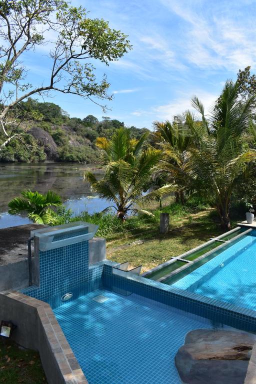 Kakulanda Resort, Kurunegala – Updated 2023 Prices