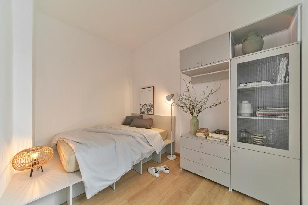 M Village Nguyễn Du, Ho Chi Minh City – Updated 2023 Prices