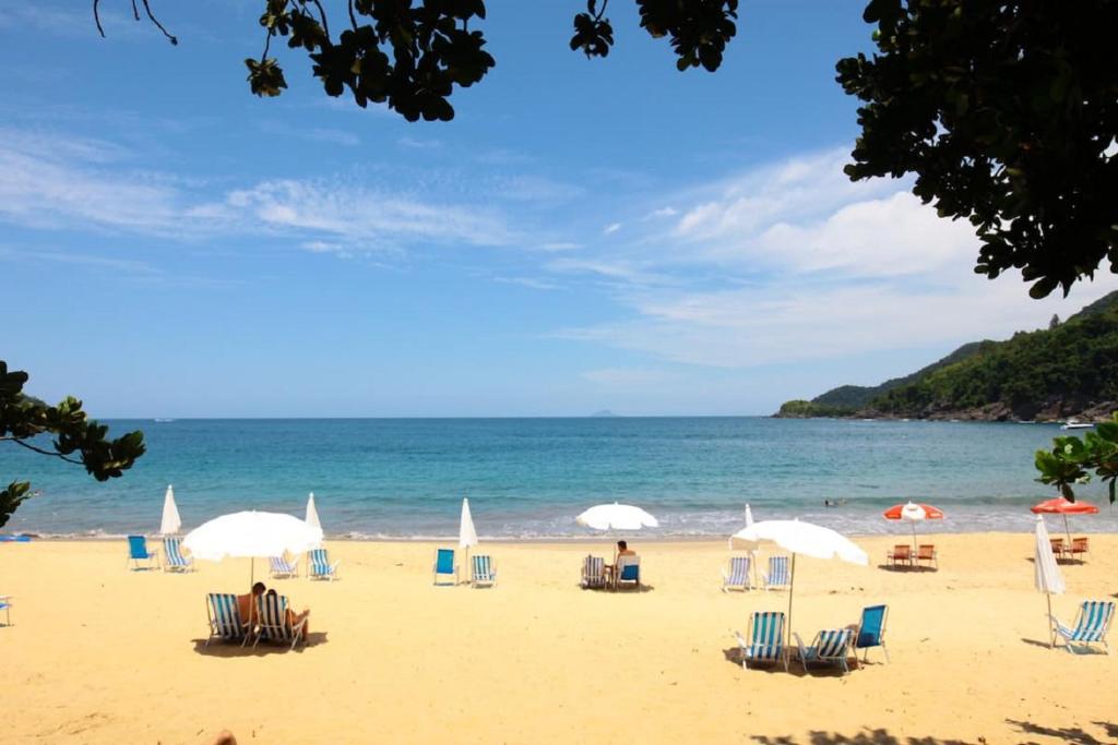 Refúgio Toque Toque Chalés, Toque Toque Grande (updated prices 2025)