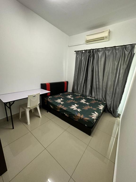 OUG PARKLANE ROOM BILIK, Kuala Lumpur (precios actualizados 2025)