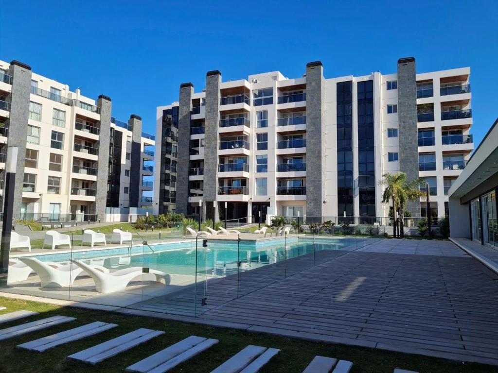 Medilan Kempes Exclusivo, Córdoba (aktualisierte Preise für 2026)