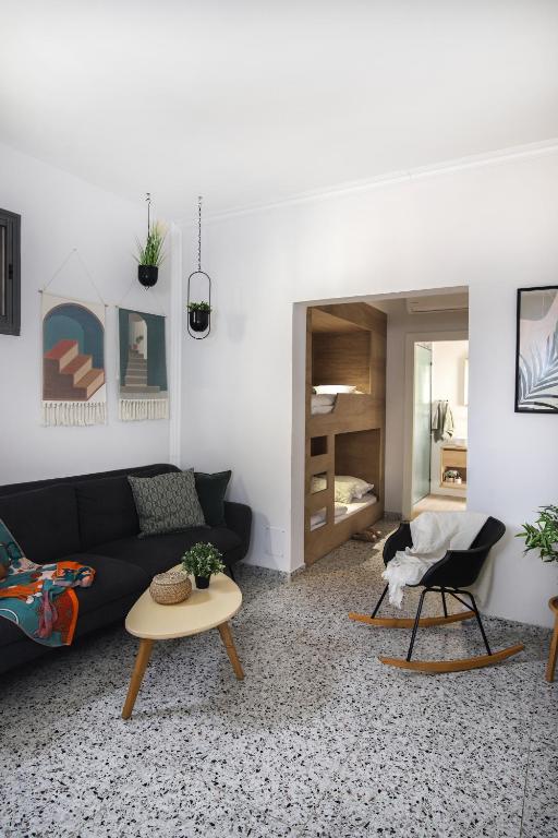 54You, Ahuzat Barak – Precios actualizados 2024