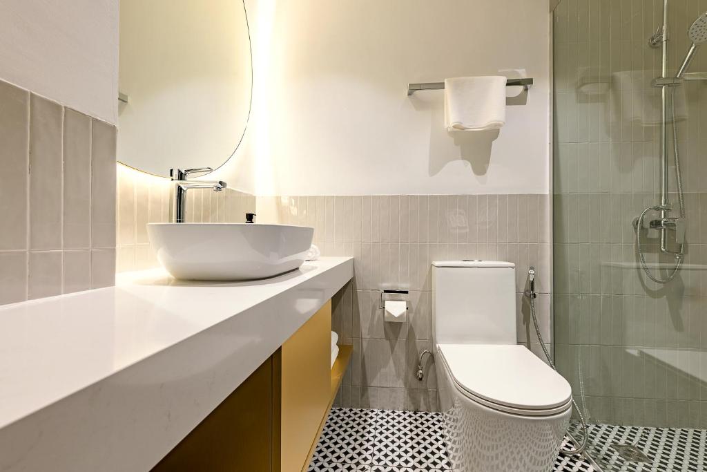 Owen House by Habyt, Singapore (updated prices 2025)
