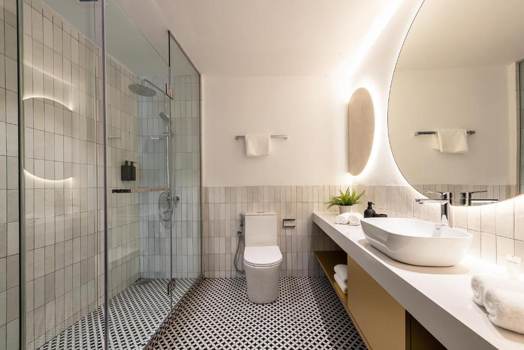 Owen House by Habyt, Singapore (updated prices 2025)